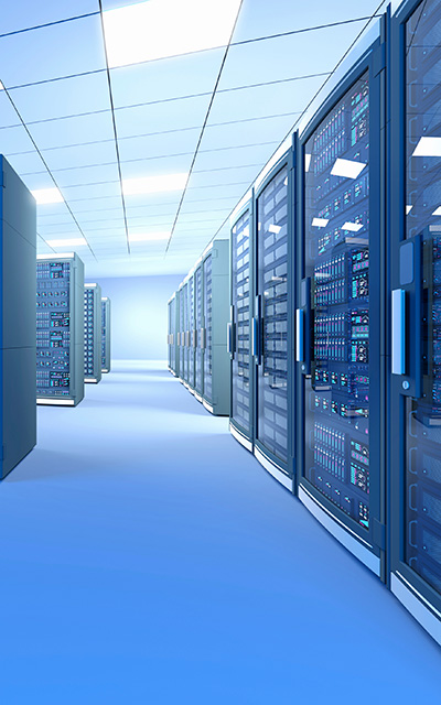 Search Engine Optimization, SEO Company and Agency | SEOP